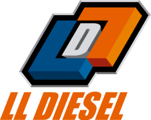 lldiesel